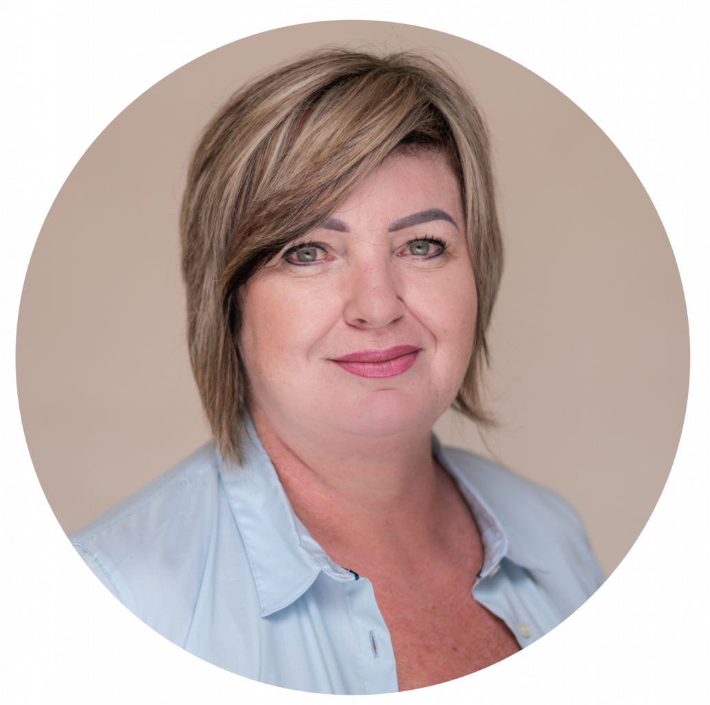 Rolcová Jindřiška - Perinatální ztráta